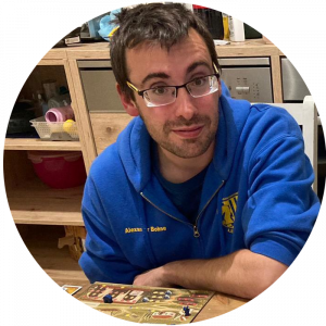 Home - Chess4schools